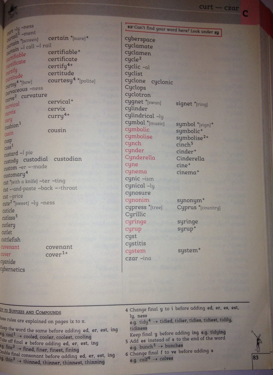 Five Dyslexia Reading Aids That Actually Work - Smithbrook Tuition