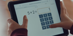 Online multiplication tables check (MTC) - Smithbrook English & Maths ...